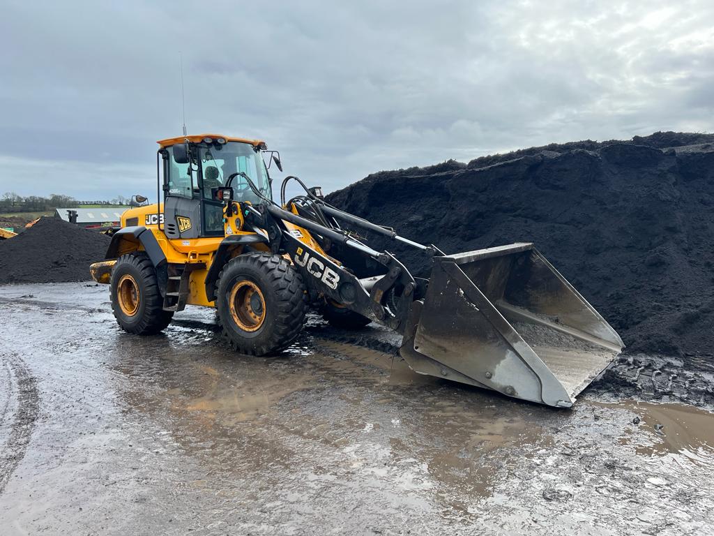 Used Waste Recycling Equipment | Recycling Plant & Machinery Ltd